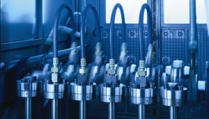 HyFlo Pte Ltd | Flow Solutions