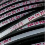 HyFlo Pte Ltd | Products & Services